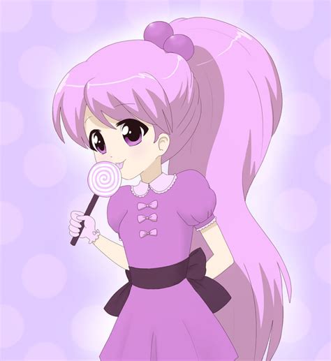 Behania By Teacupballerina On Deviantart