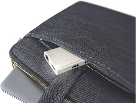 J Create Usb C Hub Multi Adapter Docking Station With Hdmi K X Usb Superspeed Ports