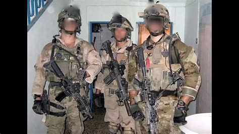 Insurgency Sandstorm Ismc Mod Cag Delta Force Mid 2000s To Early