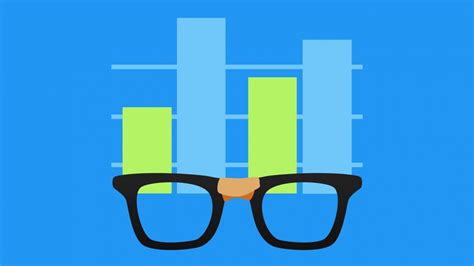 Rilasciato Il Nuovo Geekbench Implementati Test Dedicati Ai Dispositivi Moderni SmartWorld