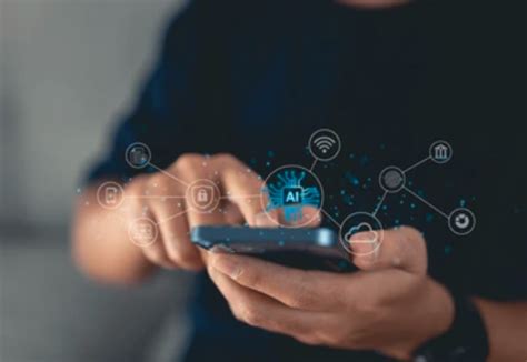 5 Sentiment Analytics Styles For Your Cx Toolkit Successkpi