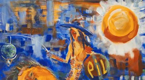 Public Image Ltd группа Джона Лайдона из Sex Pistols выпустила альбом