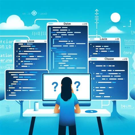 Beyond Programming Languages Essential Skills For Becoming A Great