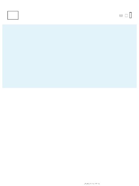 Passing Data Between Two Forms In Winforms Pdf Class Computer