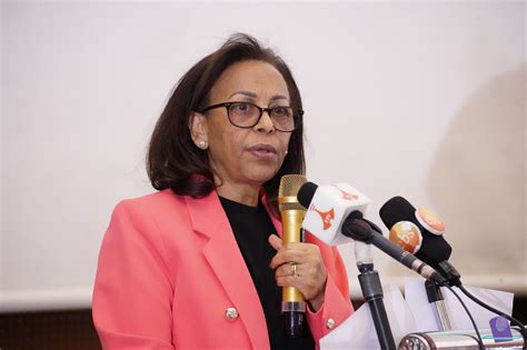 የኢትዮጵያ ብሔራዊ ምርጫ ቦርድ የኢትዮጵያ የምርጫ፣ የፓለቲካ ፓርቲዎች ምዝገባና የምርጫ ሥነ ምግባር አዋጅ ቁጥር ቁጥር 1162 2011 የረቂቅ አዋጅ