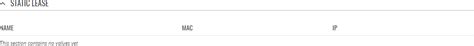 File Networking Rutos Manual Lan Lan Configuration Static Lease V1 Png Teltonika Networks Wiki