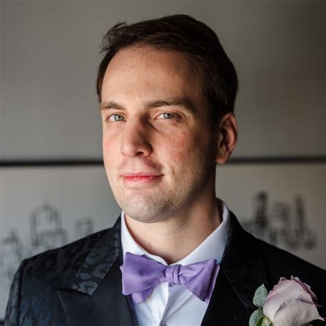 John Farrell Youtube