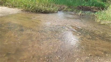 මනසට භාවනාවක් වැනි සීතල වතුර පාරක හඩ 🏜️ ඔබත් අහන්න 💔 Youtube