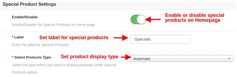 Magento Facebook Store Extension By Knowband User Manual