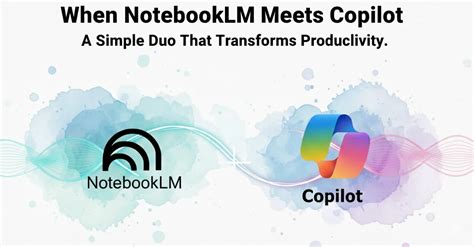 Extract Pdf Metadata From Sharepoint List Attachments Using Power