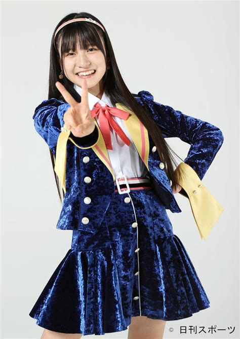 林美澪が明かす卒業理由「たくさん悩んで決断しました」 芸能ニュースまとめ速報