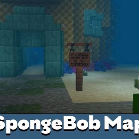 Download Squid Game 2 Map For Minecraft Pe Mcpedl