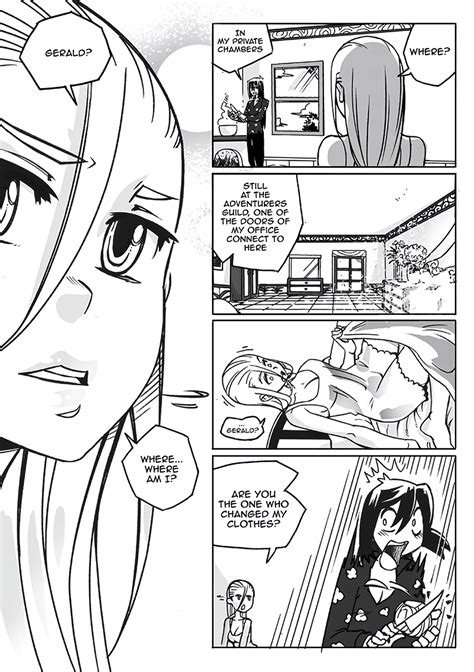 Funny Adult Humor Npc Mmos Npc 3 Porn Jokes And Memes