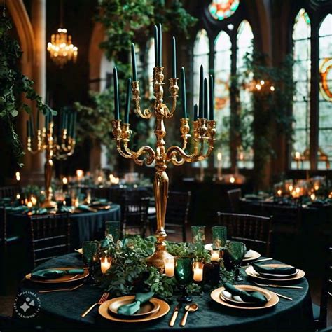 Ai Render Of Tables Artofit