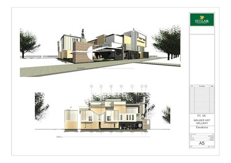 Revit 3d Modeling Revit Architecture And Structure Bim Modeling Sketchup Render By Kiran