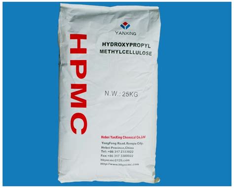 Модифицирующие добавки для бетона: разновидности и применение