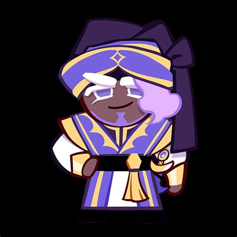 Plain Yogurt Cookie Cookie Run Wiki Fandom