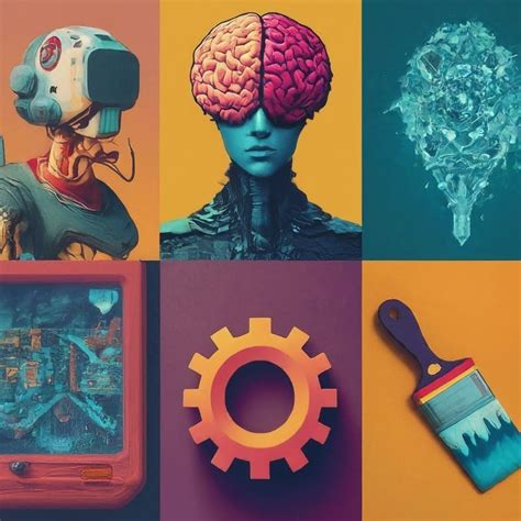 A Technolabs On Linkedin Ai Gamedev Futureofgaming Machinelearning