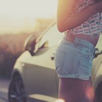 Missing Numbers Worksheet