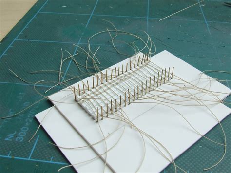 1 72 Raf Asr Launch Page 3 Work In Progress Maritime