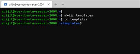 Set Default Branch At Custom Git Server Scratch Solve Gits Default ‘master Branch Issue On