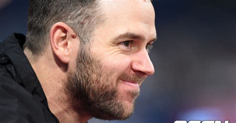 [사진]미소짓는 밴덴헐크 승리가 보인다