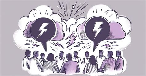 Summarizing Elixirconf 2023 Lightning Talks · Elixir Merge