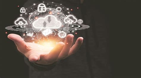 Ravindra Kumar Yallamilli On Linkedin Internet Of Clouds Mix And Match Model Here To Stay