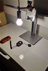 OPT The Illuminance Test Value Error Is Too Large Sensors Forum Sensors TI E E