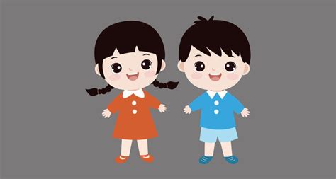 卡通小朋友图片素材 卡通小朋友设计素材 卡通小朋友摄影作品 卡通小朋友源文件下载 卡通小朋友图片素材下载 卡通小朋友背景素材 卡通小朋友模板下载 搜索中心