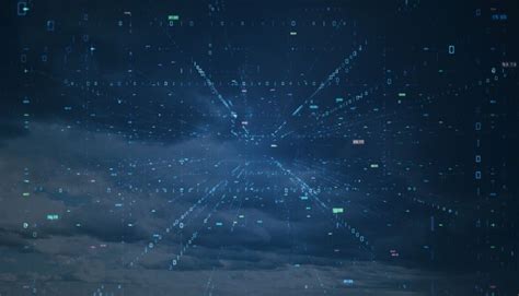 Filetransfer Mft Filetransfersolution Pro2col