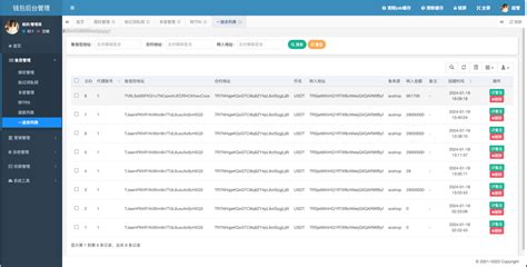 最新80个模板盗u秒u多签授权一波杀余额监控自动提款盗助记词私钥三级代理 易创团队