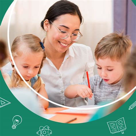 Online Igcse Ib Coaching Tuition Ziel