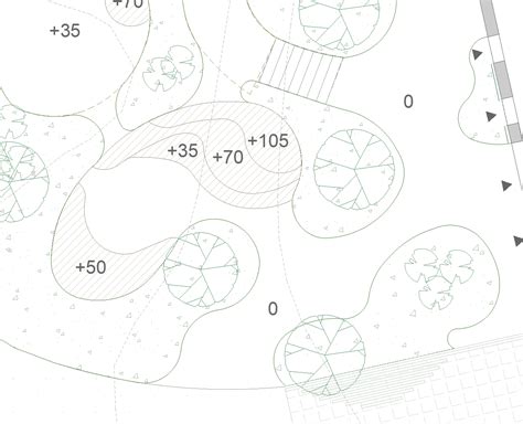 solved lines showing dashed autodesk community