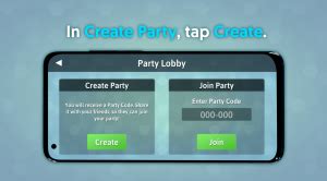 How To Play Snake Io With Friends On The Same Server