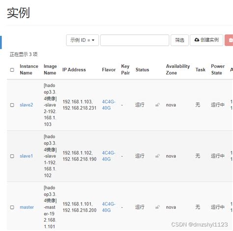 大数据 Finalshell免密登录