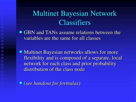 Ppt Introduction Powerpoint Presentation Free Download Id9174086