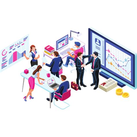Asia Padu Sdn Bhd It Solutions And System Integration