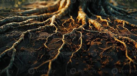 Soil Roots Stock Photos Images And Backgrounds For Free Download