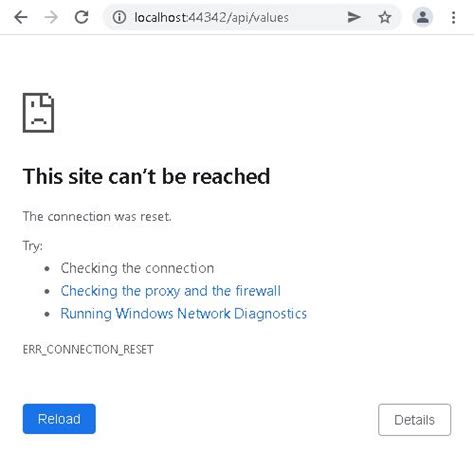 web api how to create a rest api with framework stack overflow