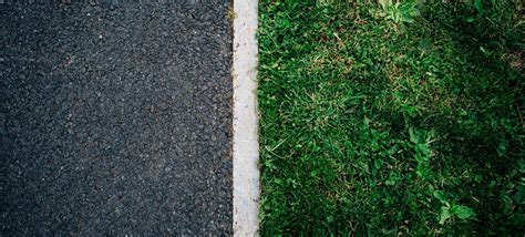 Interpreting Roc Curve And Roc Auc For Classification Evaluation Towards Data Science