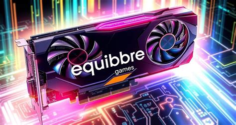 beginner s guide to graphics cards