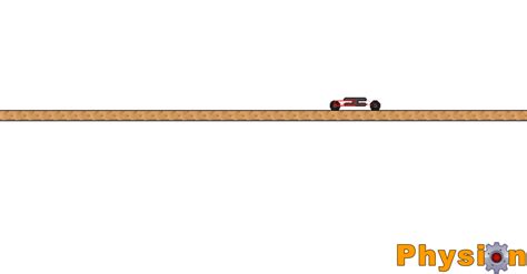 Upgraded Suspension Physion App