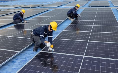 Deepseek Revolutionizes Ai With Open Large Language Models Ieee Spectrum