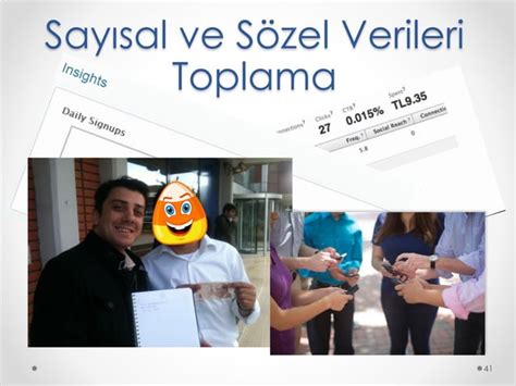 Mobil Uygulamalarda Yalın Girişim Applying Lean Startup To Mobile Pdf