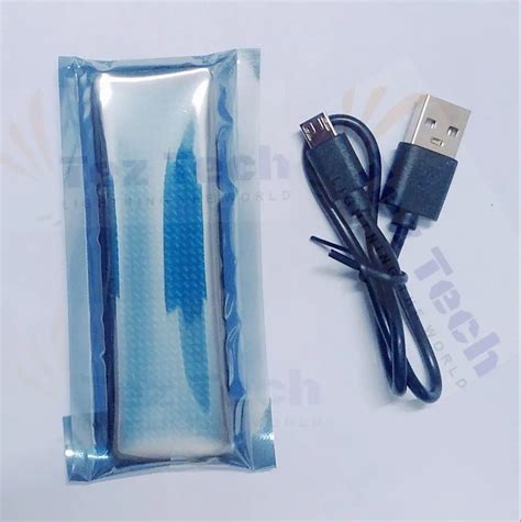 BLUE LED NAME BADGE At 550 00 Piece Led Name Tags In Surat ID 27016707773