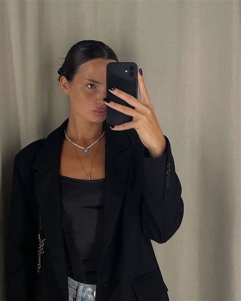 °anny° Roseanny • Instagram Photos And Videos