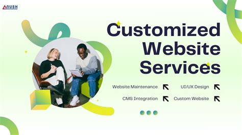 Custom Erp Development Solutions For Businesses In Assam