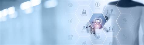 Amdec Processus Comment Se Passe T Il