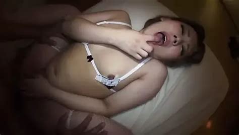 Amateur Japanese Cd Photos Sex Xhamster